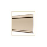 Vinyl Siding- Southern Beaded - modlar.com