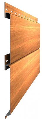 NEW Lux Panel - modlar.com