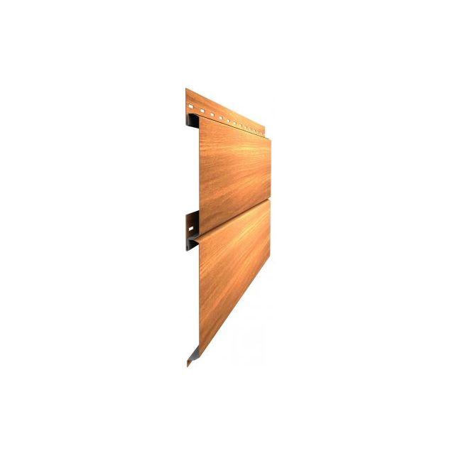 NEW Lux Panel - modlar.com