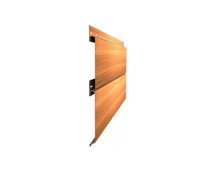 NEW Lux Panel - modlar.com