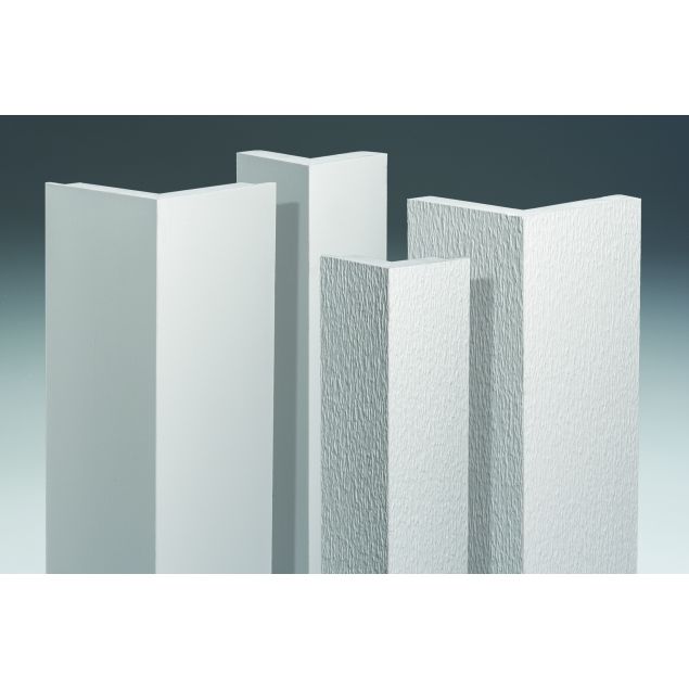 Ply Gem Trim and Mouldings - modlar.com