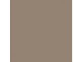 Brainstorm Bronze SW7033 Paint by Sherwin-Williams - modlar.com