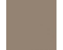 Brainstorm Bronze SW7033 Paint by Sherwin-Williams - modlar.com