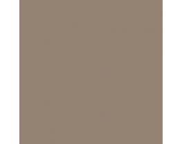 Brainstorm Bronze SW7033 Paint by Sherwin-Williams - modlar.com