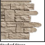 Novik Stacked Stone - modlar.com