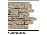 Novik Stacked Stone - modlar.com
