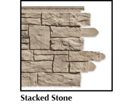 Novik Stacked Stone - modlar.com