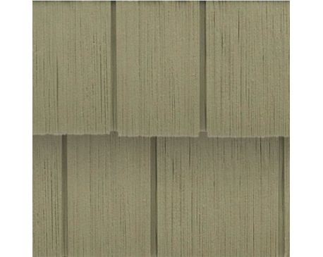 Novik 8" Cedar Shake - modlar.com