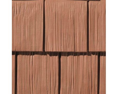 Novik Roughsawn Cedar Shakes - modlar.com
