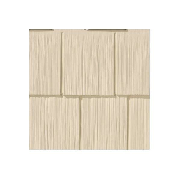 07 31 00 Shingles and Shakes Products - Modlar