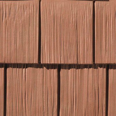 Novik Roughsawn Cedar Shakes - modlar.com