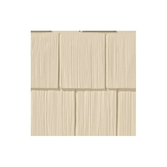 Novik Roughsawn Cedar Shakes - modlar.com