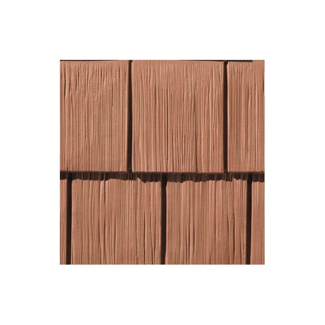 Novik Roughsawn Cedar Shakes - modlar.com