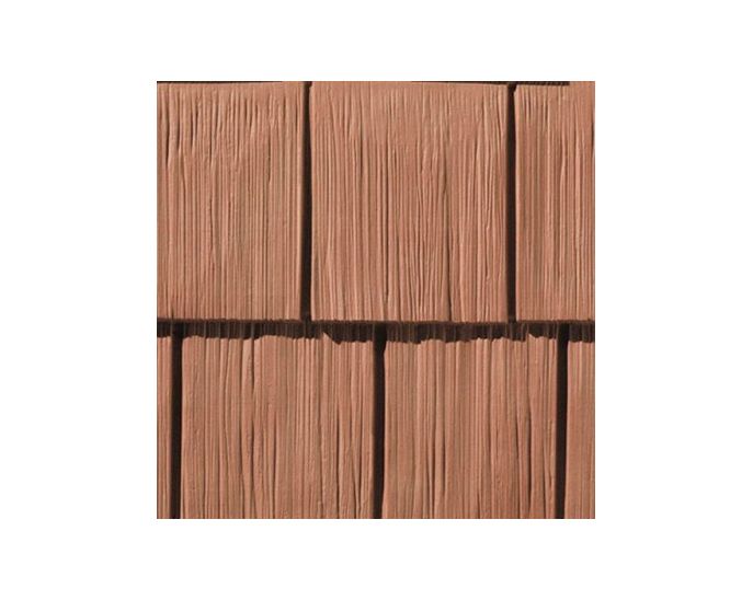 Novik Roughsawn Cedar Shakes - modlar.com
