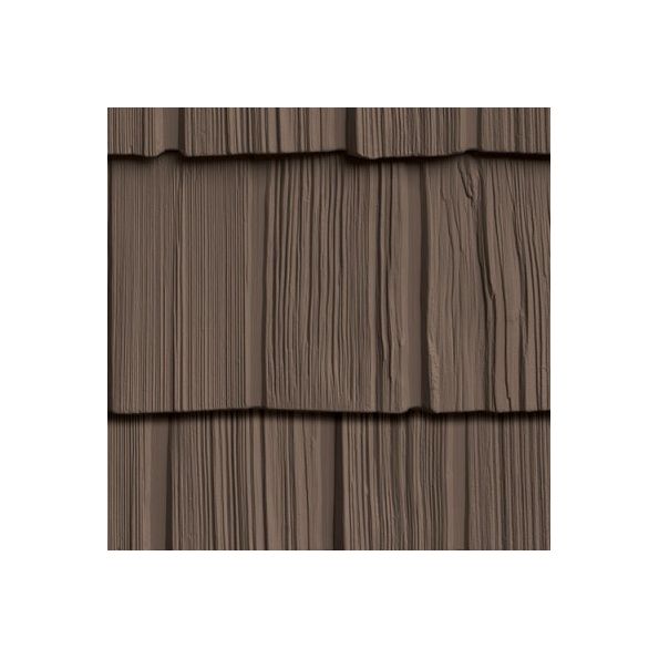 Foundry Staggered Shake - modlar.com