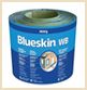 Blueskin WB - modlar.com