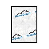 HomeGuard Housewrap - modlar.com