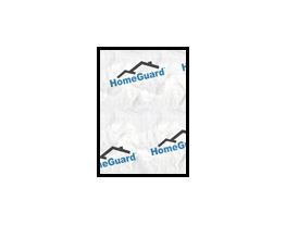 HomeGuard Housewrap - modlar.com