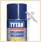Tytan Insulating Foam - modlar.com