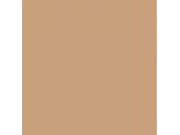Cardboard SW6124 Paint by Sherwin-Williams - modlar.com
