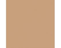 Cardboard SW6124 Paint by Sherwin-Williams - modlar.com