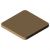 Cardboard SW6124 Paint by Sherwin-Williams - modlar.com