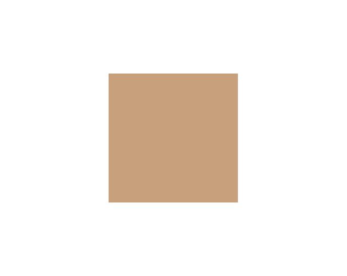 Cardboard SW6124 Paint by Sherwin-Williams - modlar.com