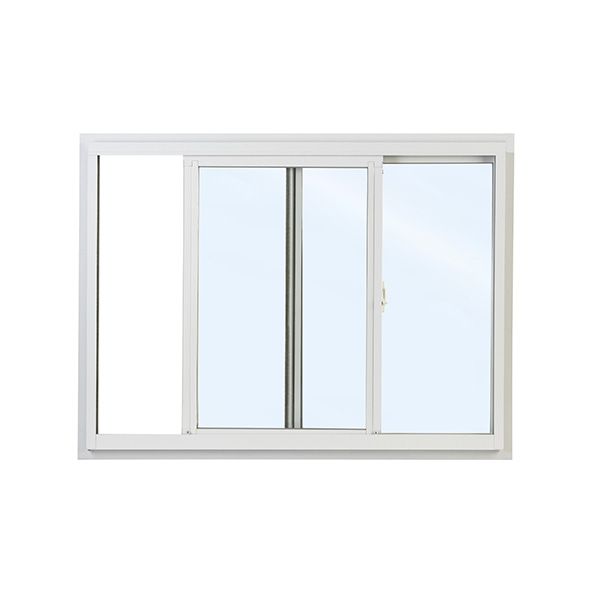 Atrium Windows and Doors - Building product brand - Modlar