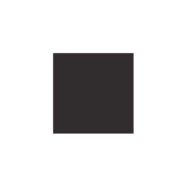 Caviar SW6990 Paint by Sherwin-Williams - modlar.com