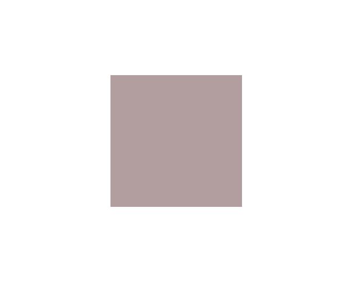 Chinchilla SW6011 Paint by Sherwin-Williams - modlar.com