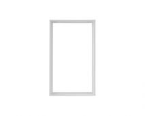 Series 130 Picture Windows - modlar.com