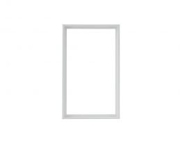 Series 130 Picture Windows - modlar.com