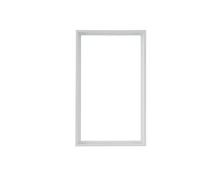 Series 130 Picture Windows - modlar.com