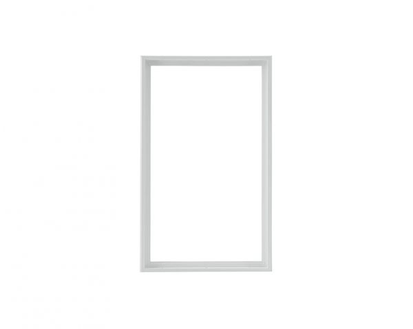 Series 130 Picture Windows - modlar.com