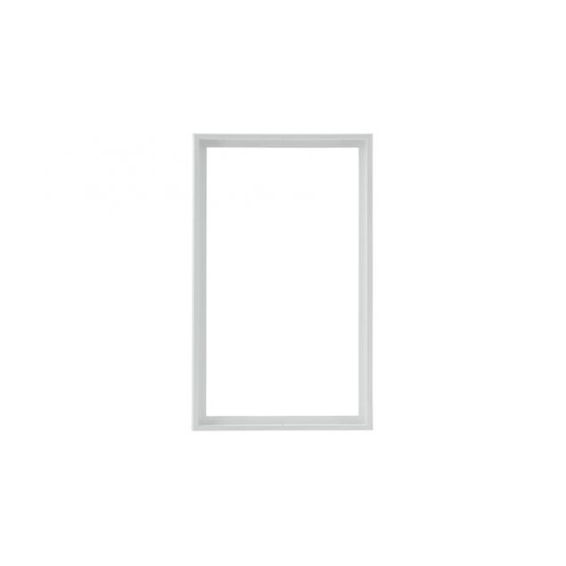 Series 130 Picture Windows - modlar.com