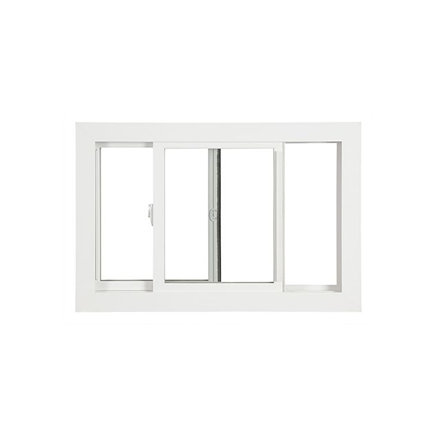 Series 8900 Horizontal Slider - modlar.com