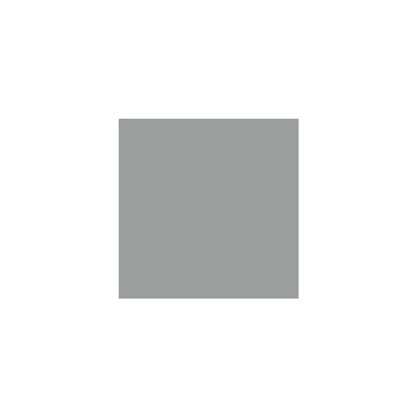 Cityscape SW7067 Paint by Sherwin-Williams - modlar.com