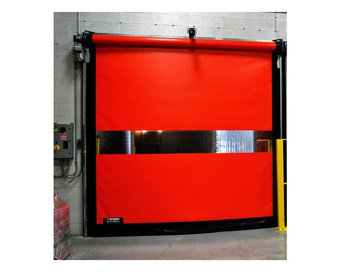 DYNACO D-4 Series - modlar.com