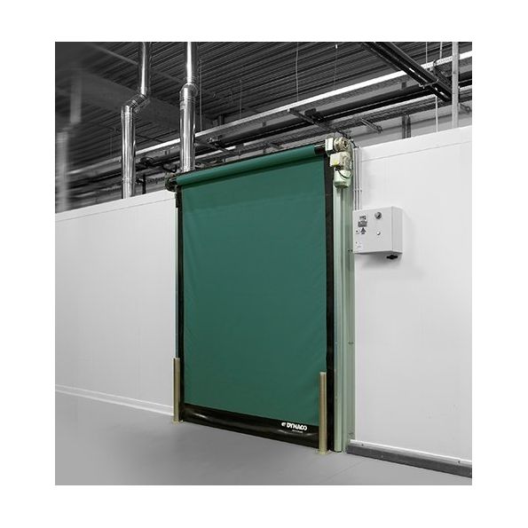 DYNACO SLIMLINE TECHNO - modlar.com