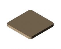 Dapper Tan SW6144 Paint by Sherwin-Williams - modlar.com