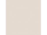 Diverse Beige SW6079 Paint by Sherwin-Williams - modlar.com