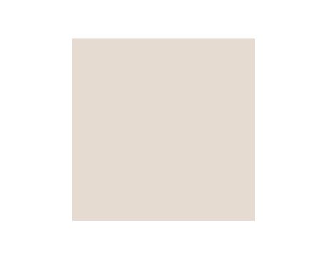 Diverse Beige SW6079 Paint by Sherwin-Williams - modlar.com