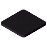 Domino SW6989 Paint by Sherwin-Williams - modlar.com
