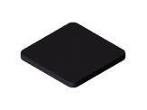 Domino SW6989 Paint by Sherwin-Williams - modlar.com