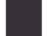 Domino SW6989 Paint by Sherwin-Williams - modlar.com