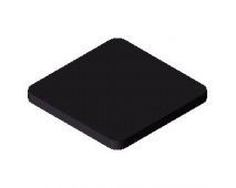 Domino SW6989 Paint by Sherwin-Williams - modlar.com
