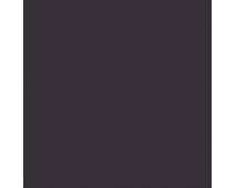 Domino SW6989 Paint by Sherwin-Williams - modlar.com