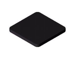 Domino SW6989 Paint by Sherwin-Williams - modlar.com