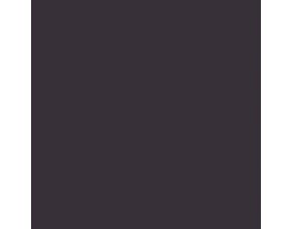 Domino SW6989 Paint by Sherwin-Williams - modlar.com