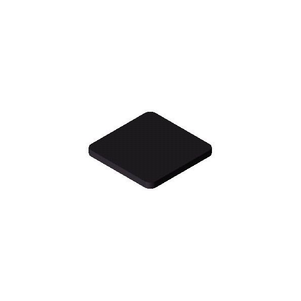 Domino SW6989 Paint by Sherwin-Williams - modlar.com